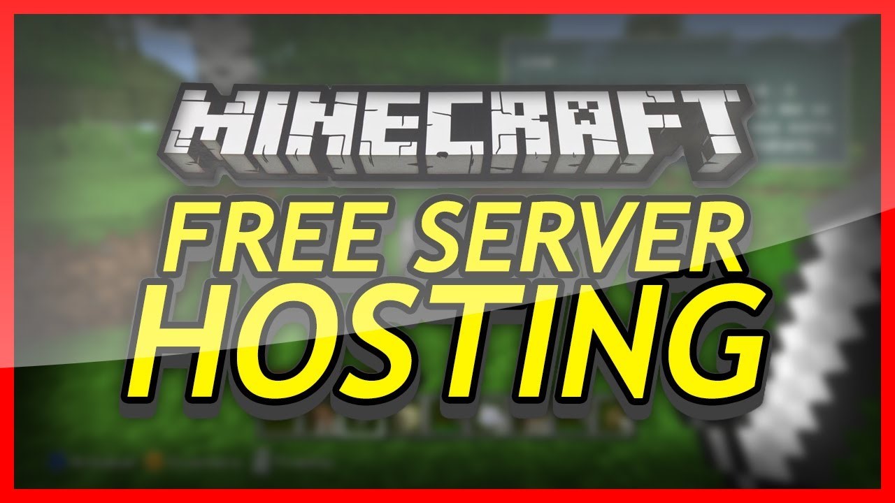 Choosing the Best Server Hosting for Modded Minecraft